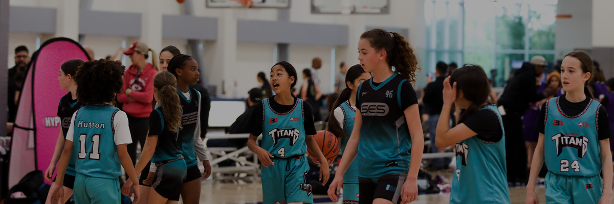 Home - Hype Her Hoops Circuit