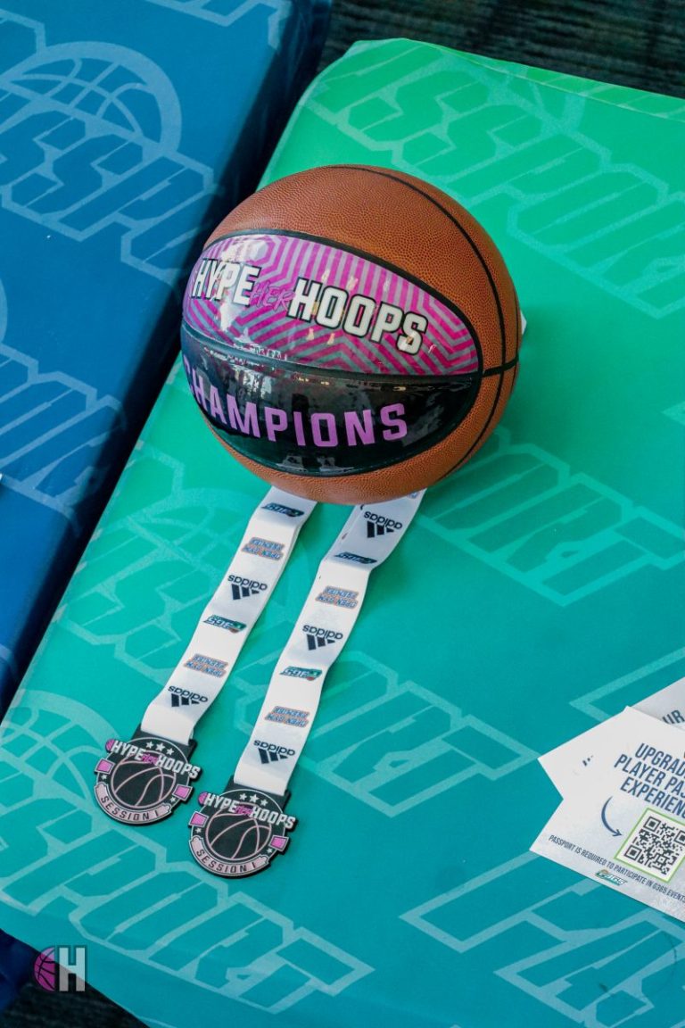 Gallery Archives - Hype Her Hoops Circuit