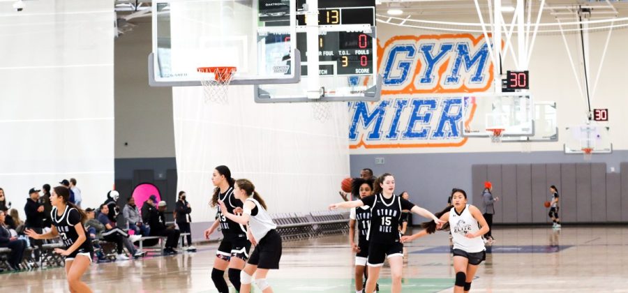 Gallery Archives - Hype Her Hoops Circuit