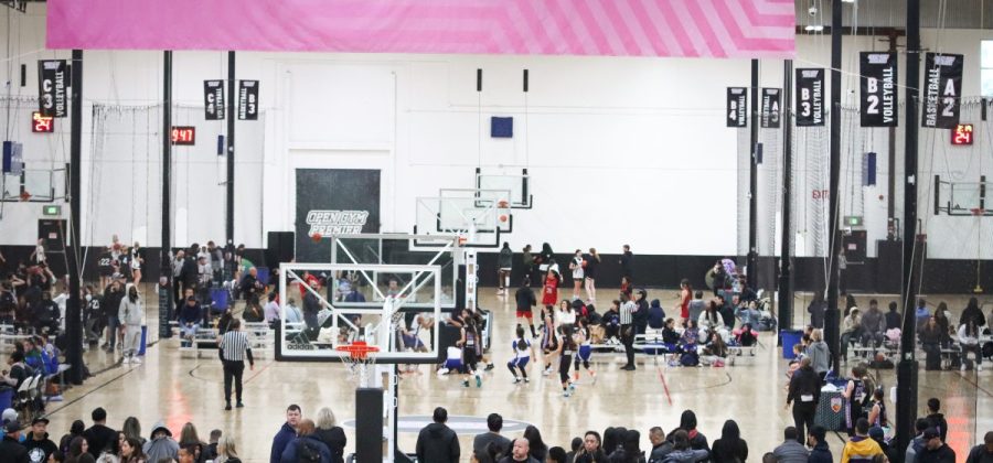 Gallery Archives - Hype Her Hoops Circuit