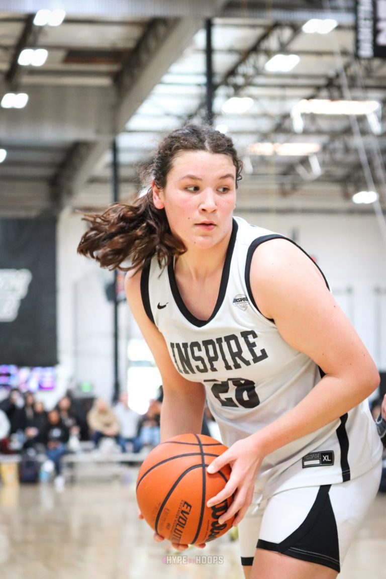 Gallery Archives - Hype Her Hoops Circuit