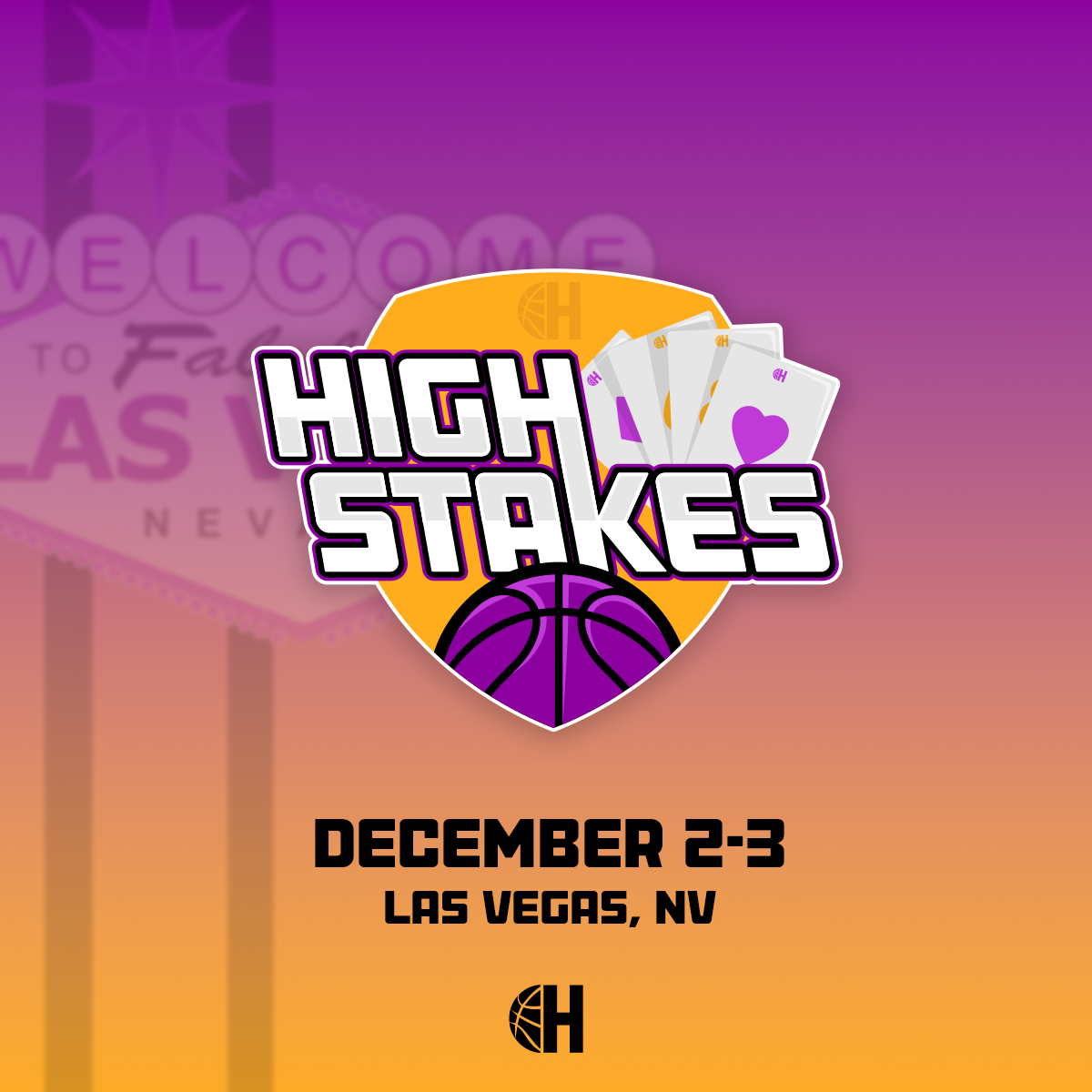 Home - Hype Her Hoops Circuit