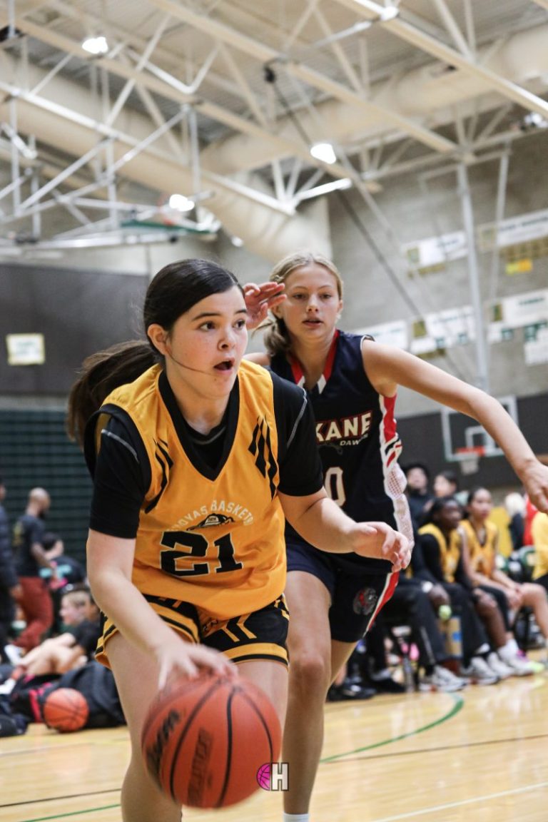 Gallery Archives - Hype Her Hoops Circuit