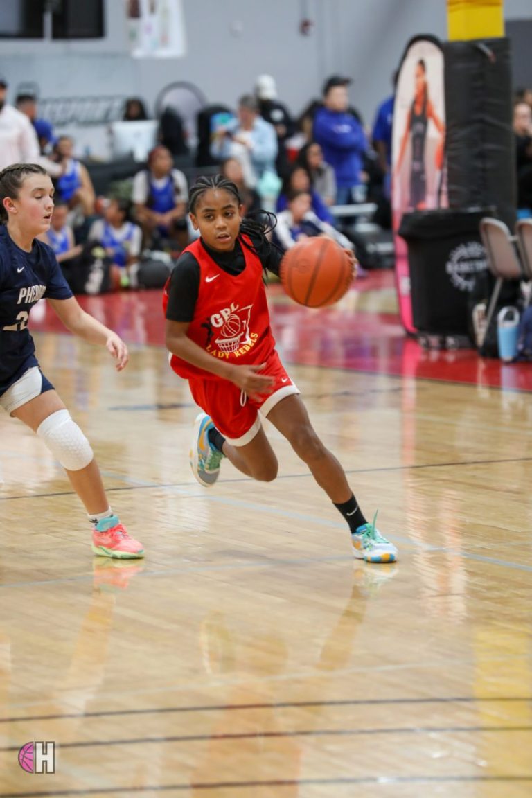 Gallery Archives - Hype Her Hoops Circuit