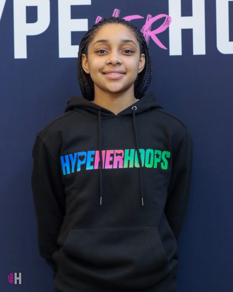Home - Hype Her Hoops Circuit