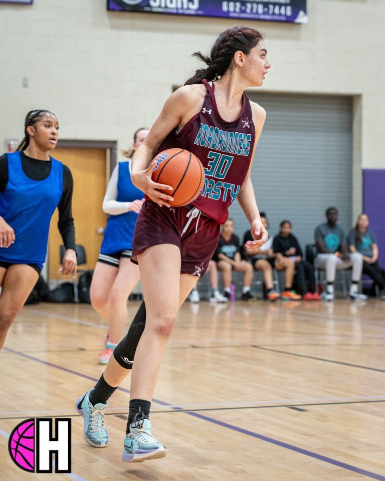 Gallery Archives - Hype Her Hoops Circuit