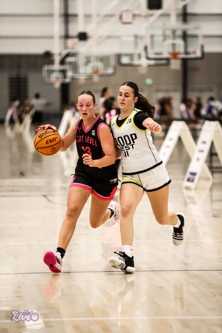 Gallery Archives - Hype Her Hoops Circuit