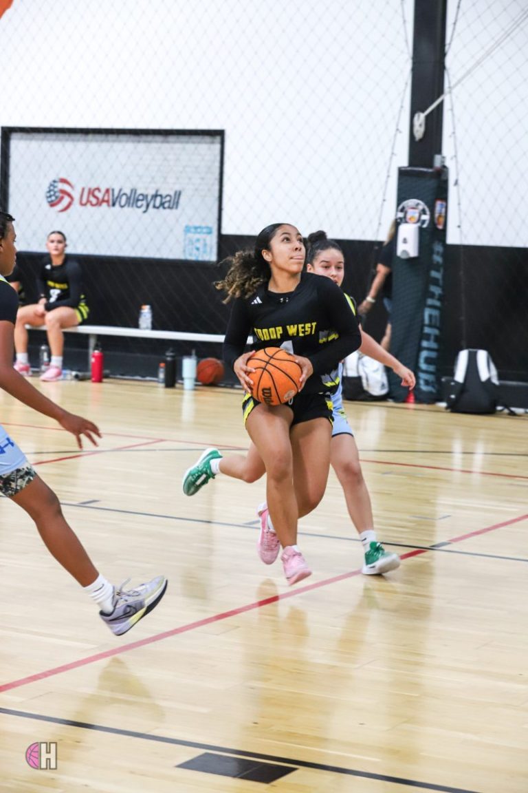 Gallery Archives - Hype Her Hoops Circuit