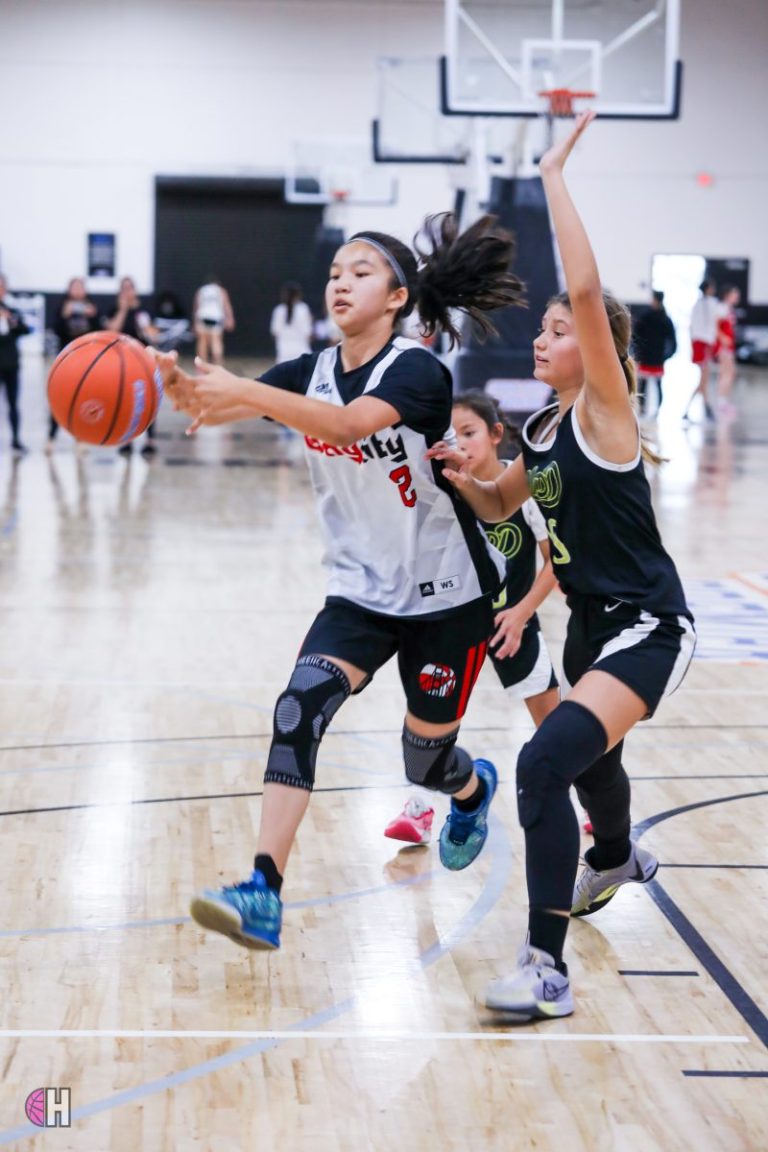 Gallery Archives - Hype Her Hoops Circuit