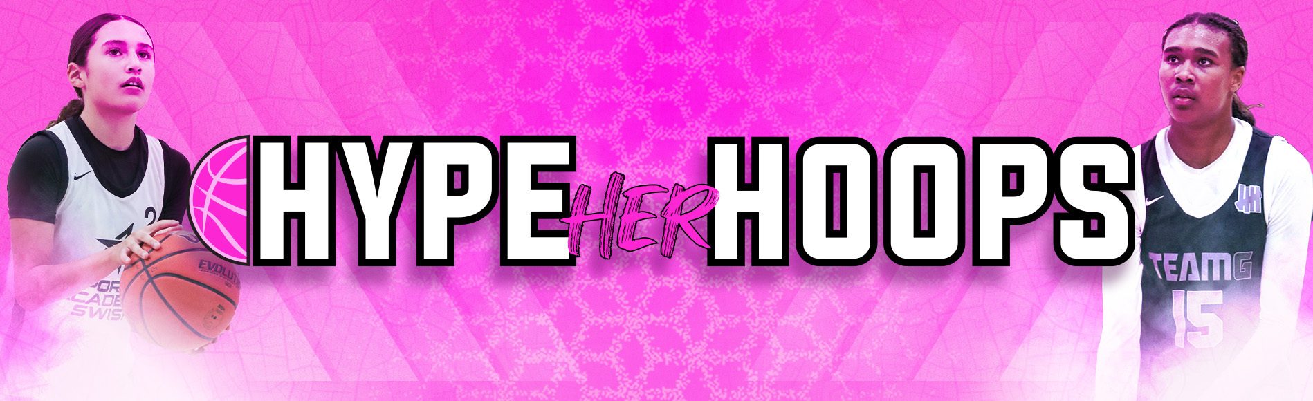 Home - Hype Her Hoops Circuit