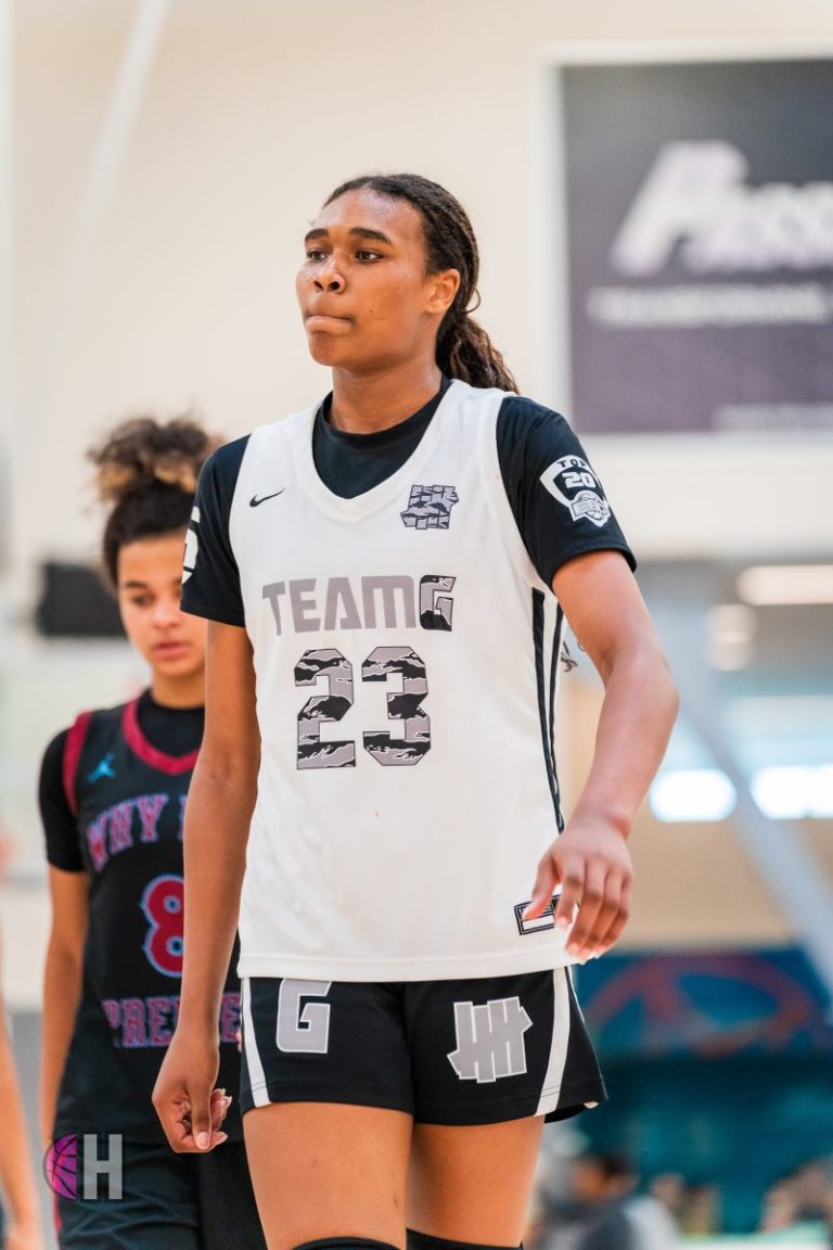 Home - Hype Her Hoops Circuit