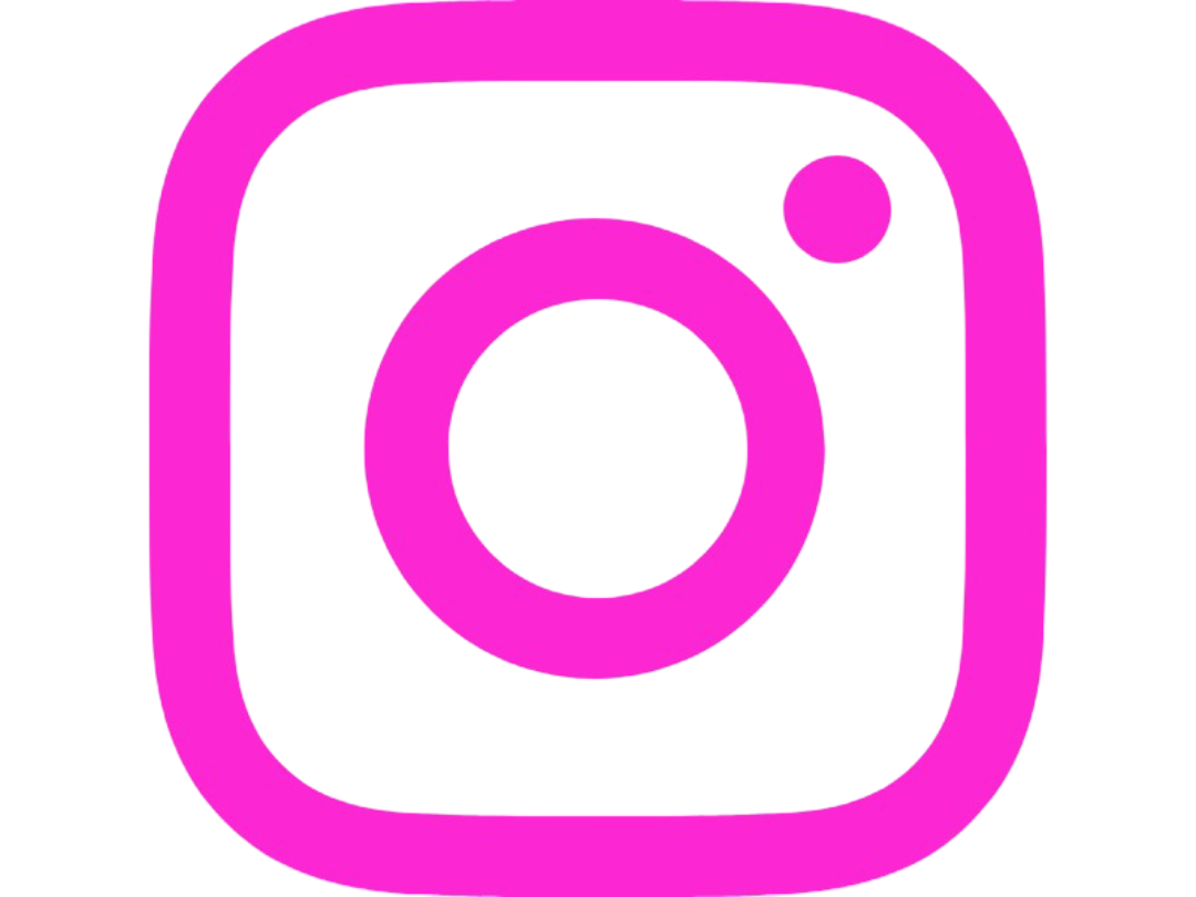 Calendar - Hype Her Hoops Circuit