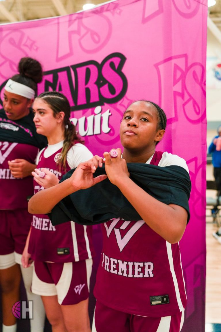 Primetime 2026 - Hype Her Hoops Circuit